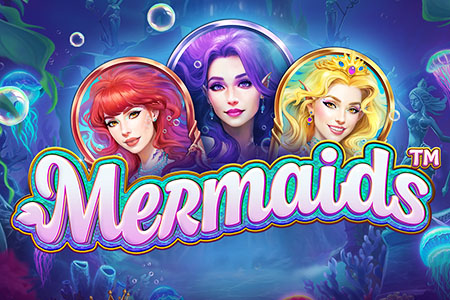 Enjoy the Newly released Games | AllSpins Casino
