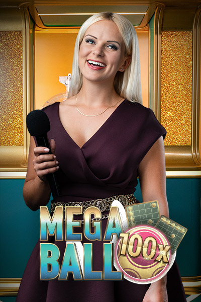 AllSpins Casino: Play the Best Online Slots and Live Casino for Real