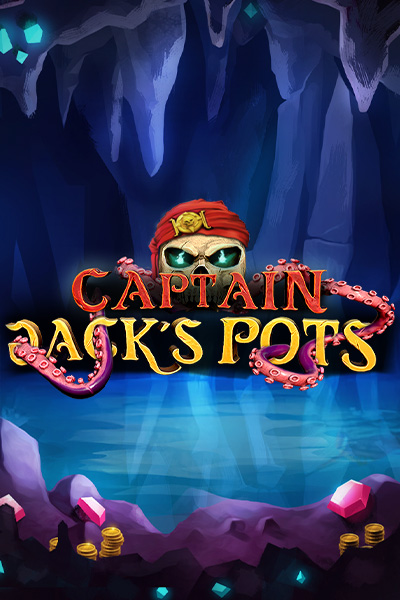 AllSpins Casino: Play the Best Online Slots and Live Casino for Real