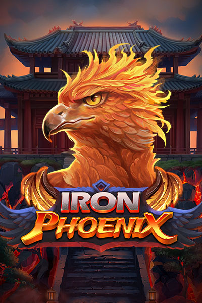 AllSpins Casino: Play the Best Online Slots and Live Casino for Real