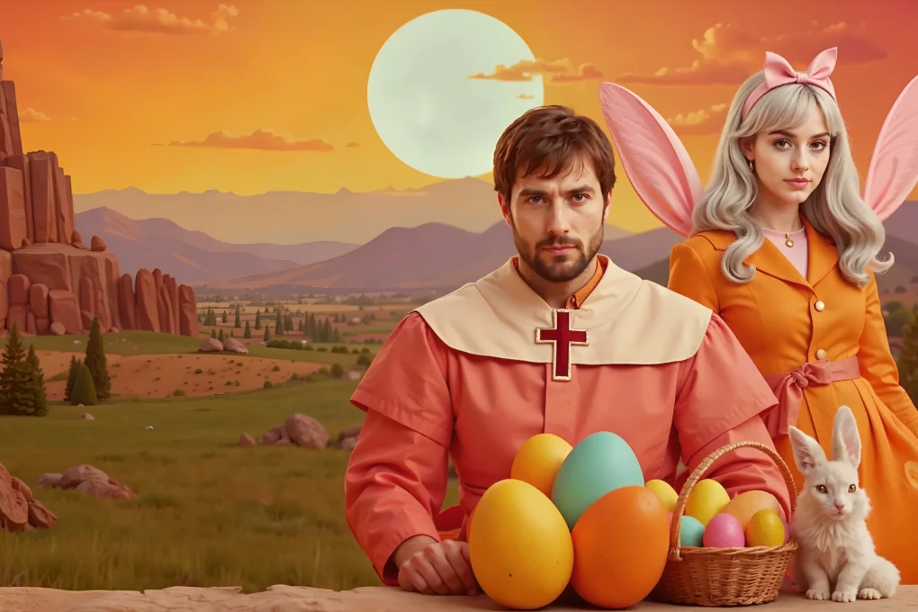 Amazing Bonuses and Free Spins | AllSpins Casino