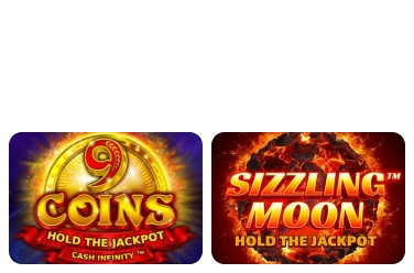 AllSpins Casino: Play the Best Online Slots and Live Casino for Real
