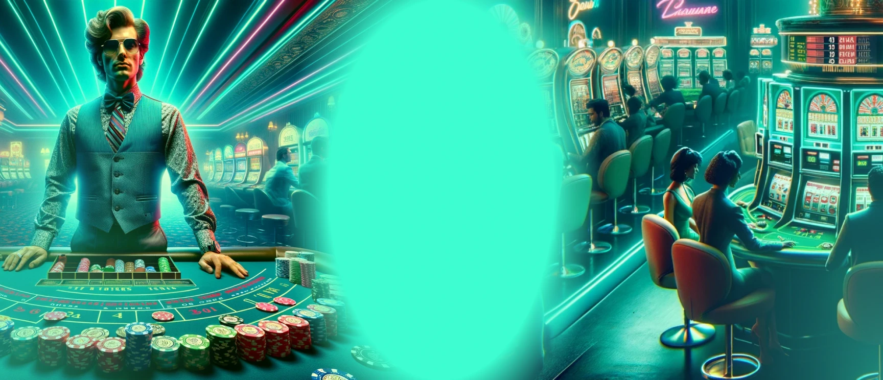 Play the Best Slot Games for Real Money |AllSpins Casino