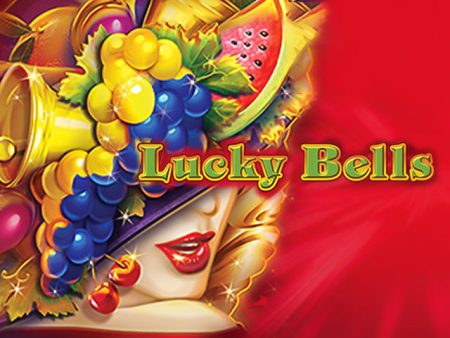Satisfy Your Cravings for Hot Slots at | Betflare Casino