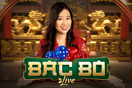 Experience Thrilling Live Casino Games | Betflare Casino