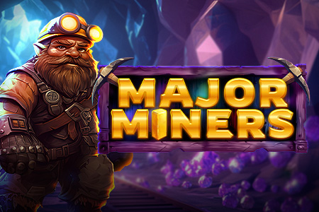 Discover Exciting New Games | Betflare Casino