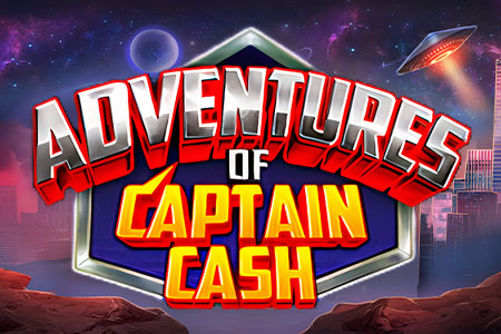 Discover Exciting New Games | Betflare Casino