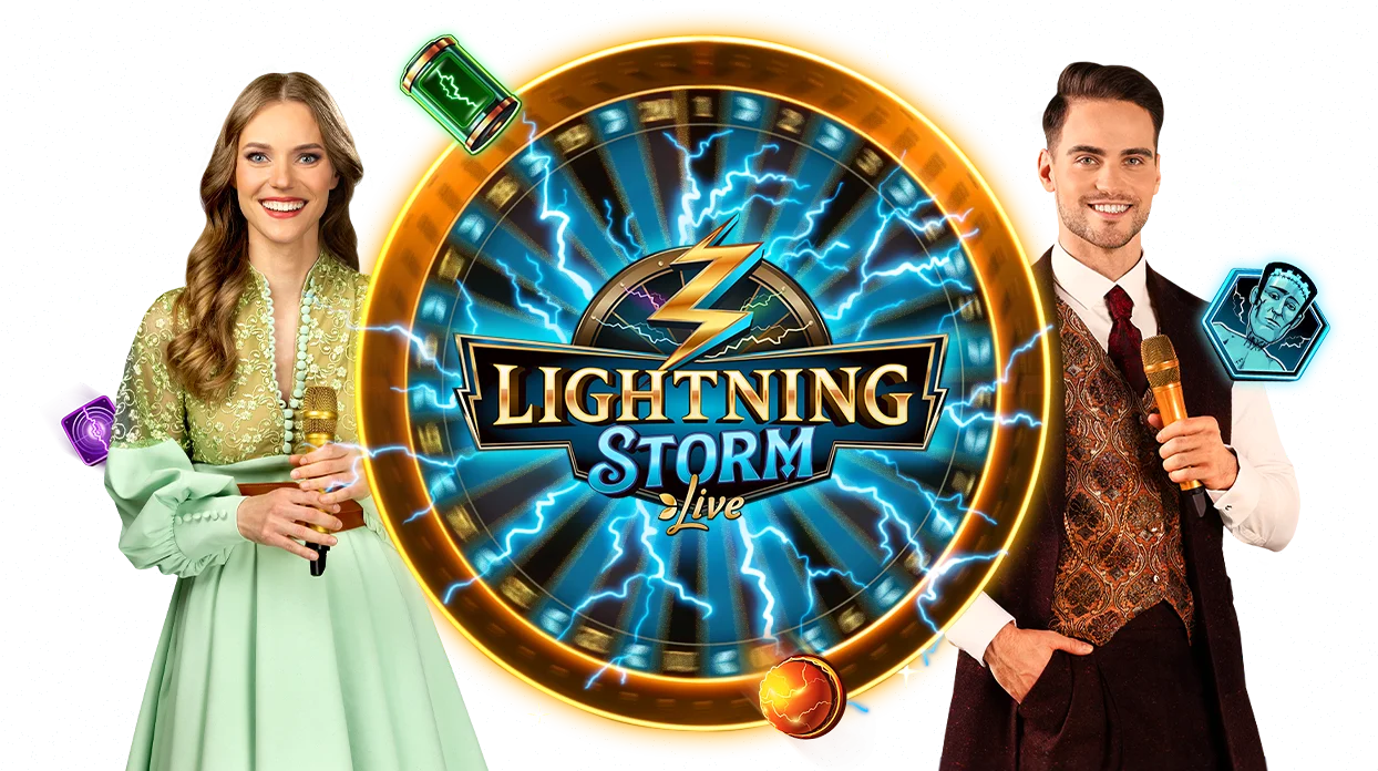 Betflare Casino: Enjoy Top Slots for Real Money