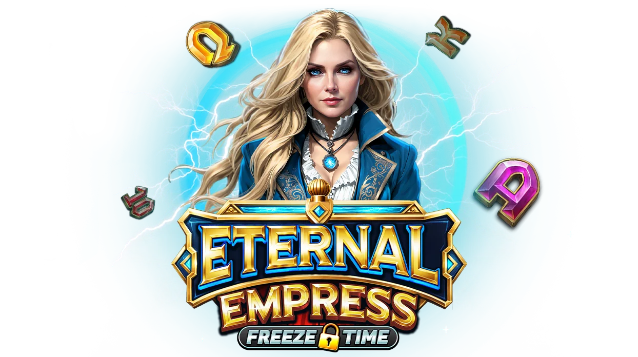 Betflare Casino: Enjoy Top Slots for Real Money