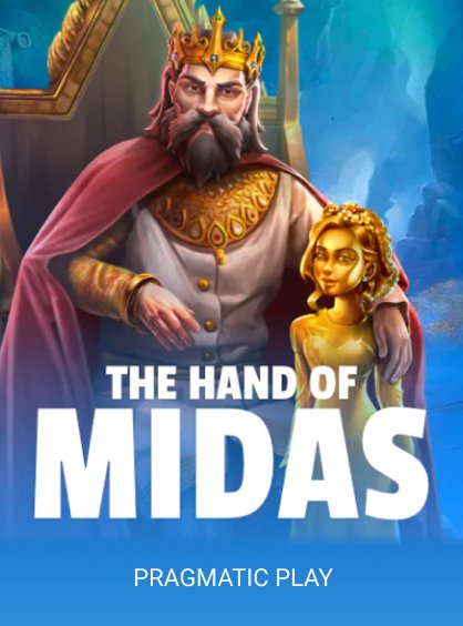 Play games with Stacked Symbols | Betify