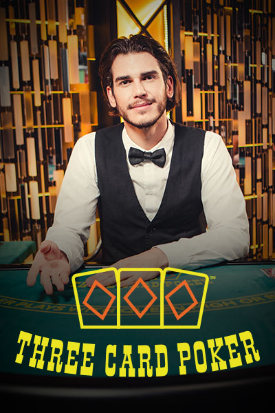 Table Games - Enjoy Classic Casino Favorites | Betify