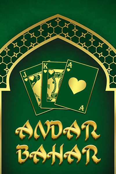 Table Games - Enjoy Classic Casino Favorites | Betify