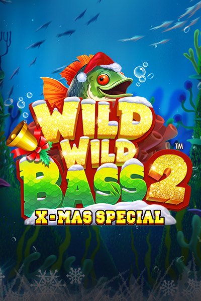 New Games - Discover the Latest Additions | Betify