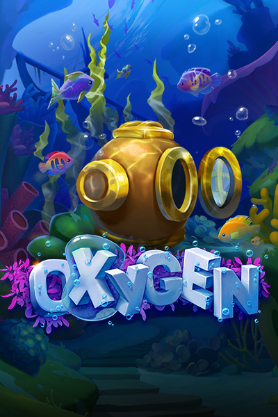 New Games - Discover the Latest Additions | Betify