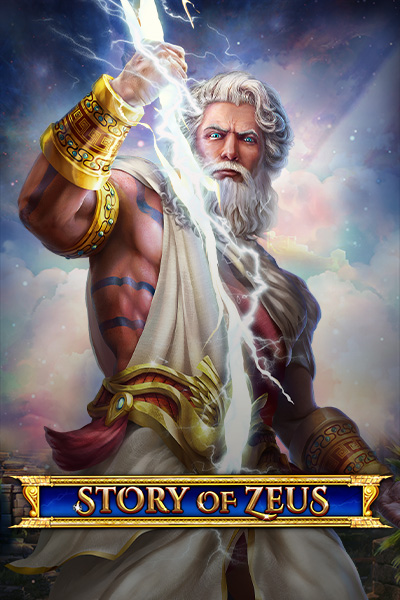 New Games - Discover the Latest Additions | Betify