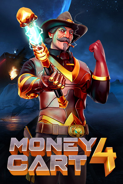 New Games - Discover the Latest Additions | Betify