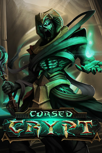 New Games - Discover the Latest Additions | Betify