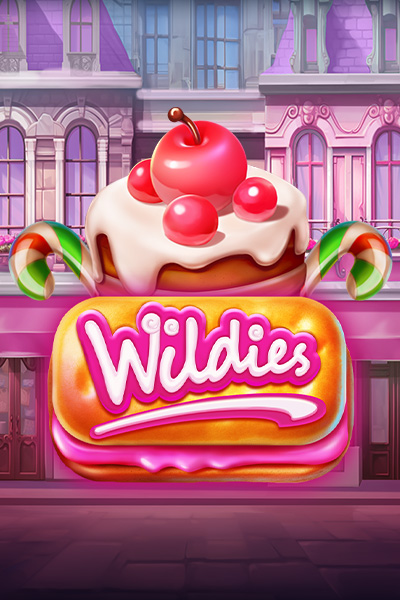 New Games - Discover the Latest Additions | Betify