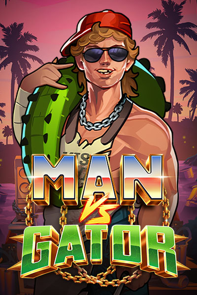 New Games - Discover the Latest Additions | Betify