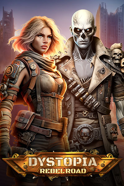 New Games - Discover the Latest Additions | Betify