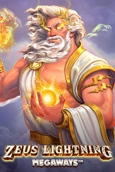 New Games - Discover the Latest Additions | Betify