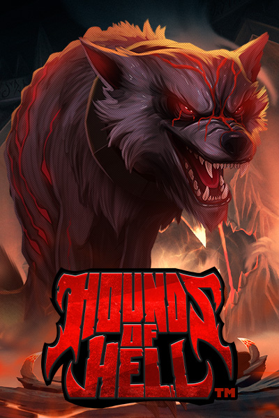 Betify: Play for Real Money and Win Big