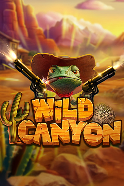 Nouveaux jeux - Découvrez les derniers ajouts sur Betify