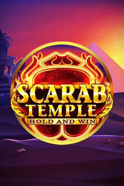 Spin the Reels on Beloved Slot Games | Betify