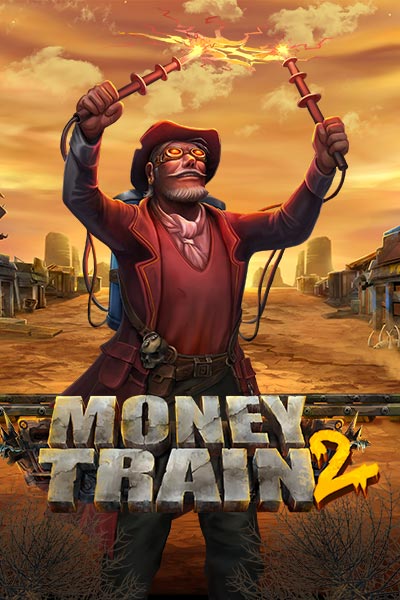 High Volatility Games - Experience Thrilling Action | Betify