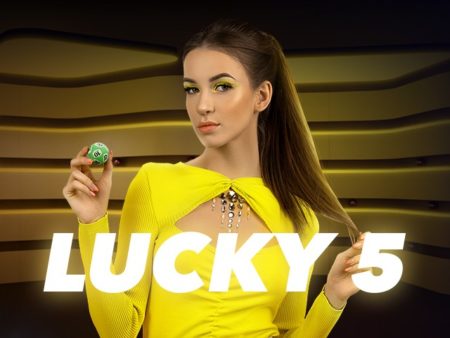 Live Casino - Immerse Yourself in Live Dealer Games | Betify
