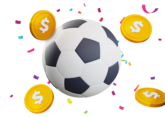 Get in the Game with Welcome Bonus Sport | Betify