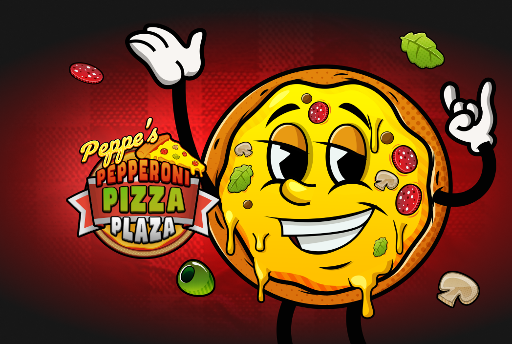 Betify: Play for Real Money and Win Big