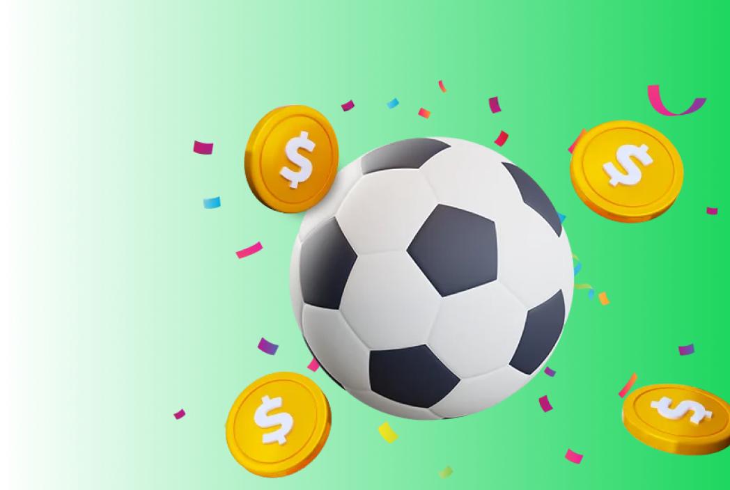 Betify: Crypto Casino - Sportsbetting - A top casino for a top experience