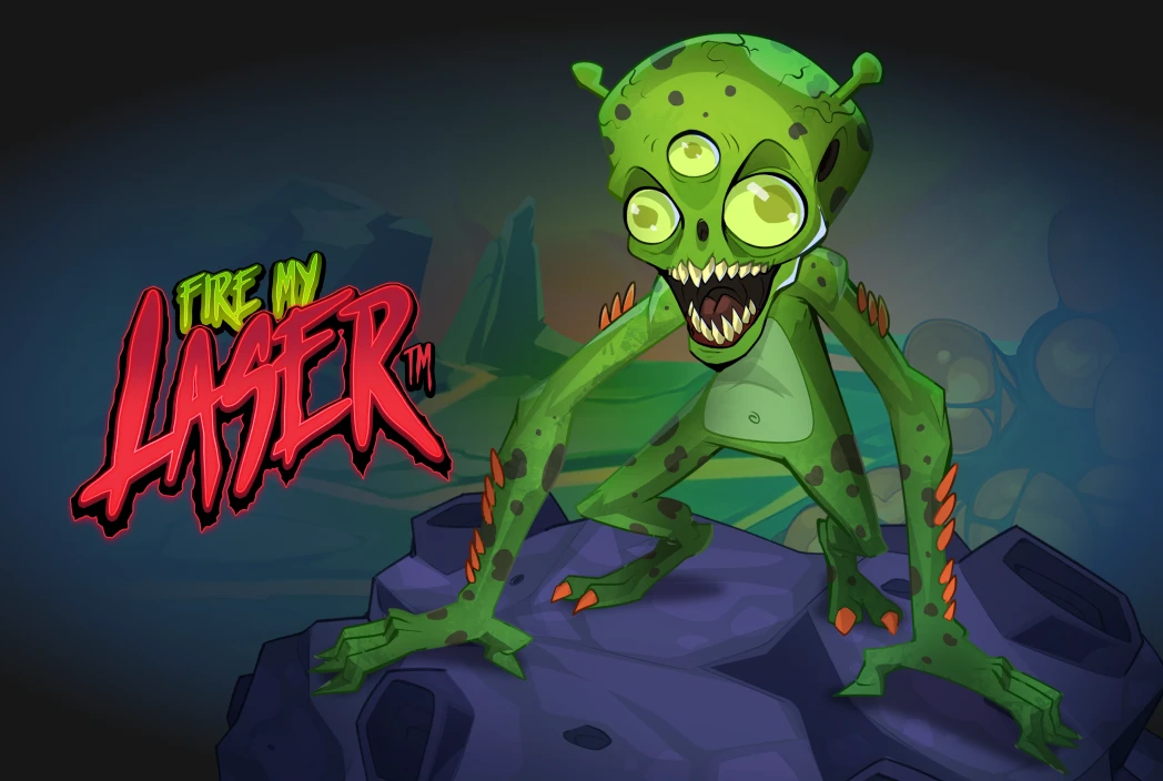 Betify: Crypto Casino - Sportsbetting - A top casino for a top experience