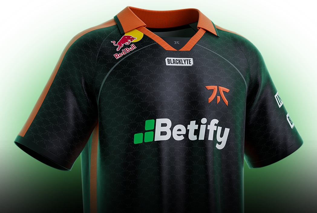 Betify: Jogue com dinheiro real e ganhe muito