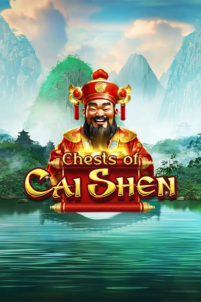 Online Casino Games | Play online Games at SpinsBro online