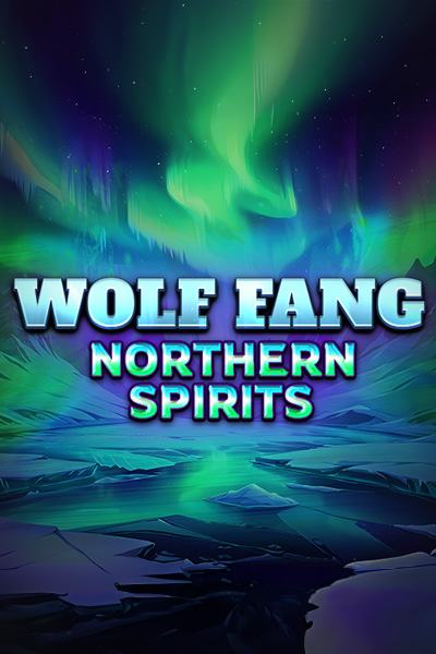 CasaBet: Your new entertainment experience