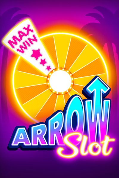 Casabet Casino: Play Top Slots and Claim Welcome Bonus