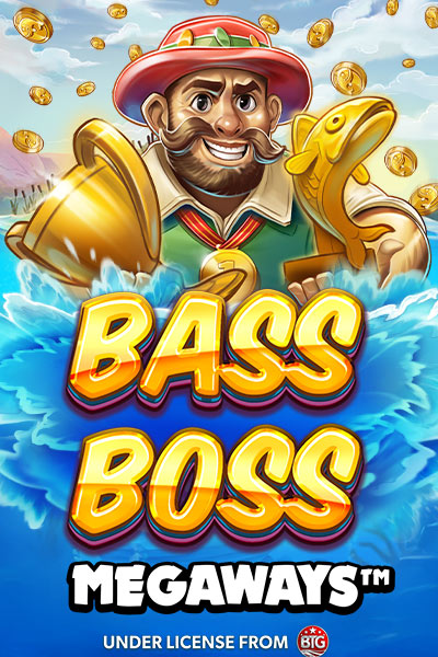 Casabet Casino: Play Top Slots and Claim Welcome Bonus