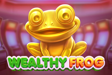 New Games - Explore Exciting Additions | Casinojoy Casino