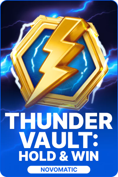 CosmicSlot Casino: Slots, Spins, Big Bonuses and More!