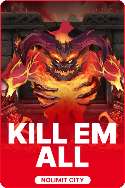 CosmicSlot Casino: Slots, Spins, Big Bonuses and More!