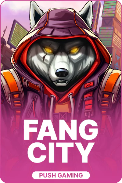 CosmicSlot Casino: Slots, Spins, Big Bonuses and More!