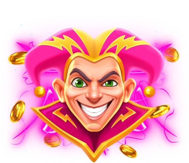 CosmicSlot Casino: Slots, Spins, Big Bonuses and More!