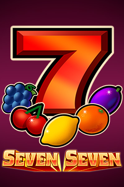 Explore Lobby: Discover Game Categories and Types | Flappy Casino