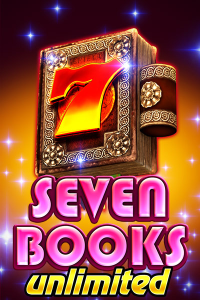 Flappy Casino: Enjoy Top Slots for Real Cash