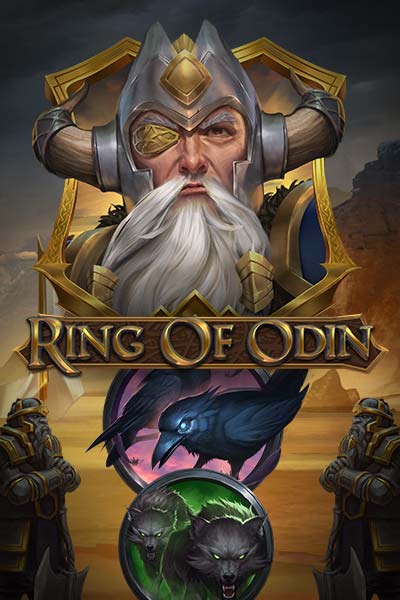 Explore Lobby: Discover Game Categories and Types | Flappy Casino