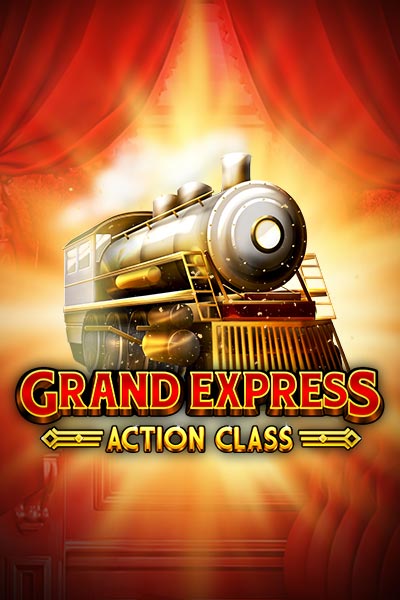 Explore Lobby: Discover Game Categories and Types | Flappy Casino