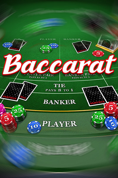 Table Games Collection: Discover Exciting Options | Flappy Casino