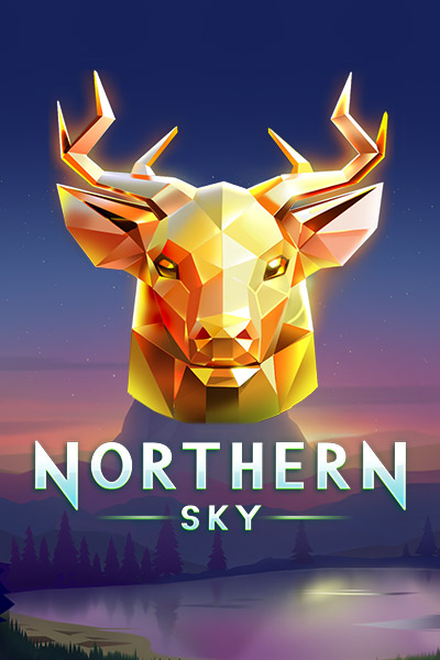 Explore Lobby: Discover Game Categories and Types | Flappy Casino